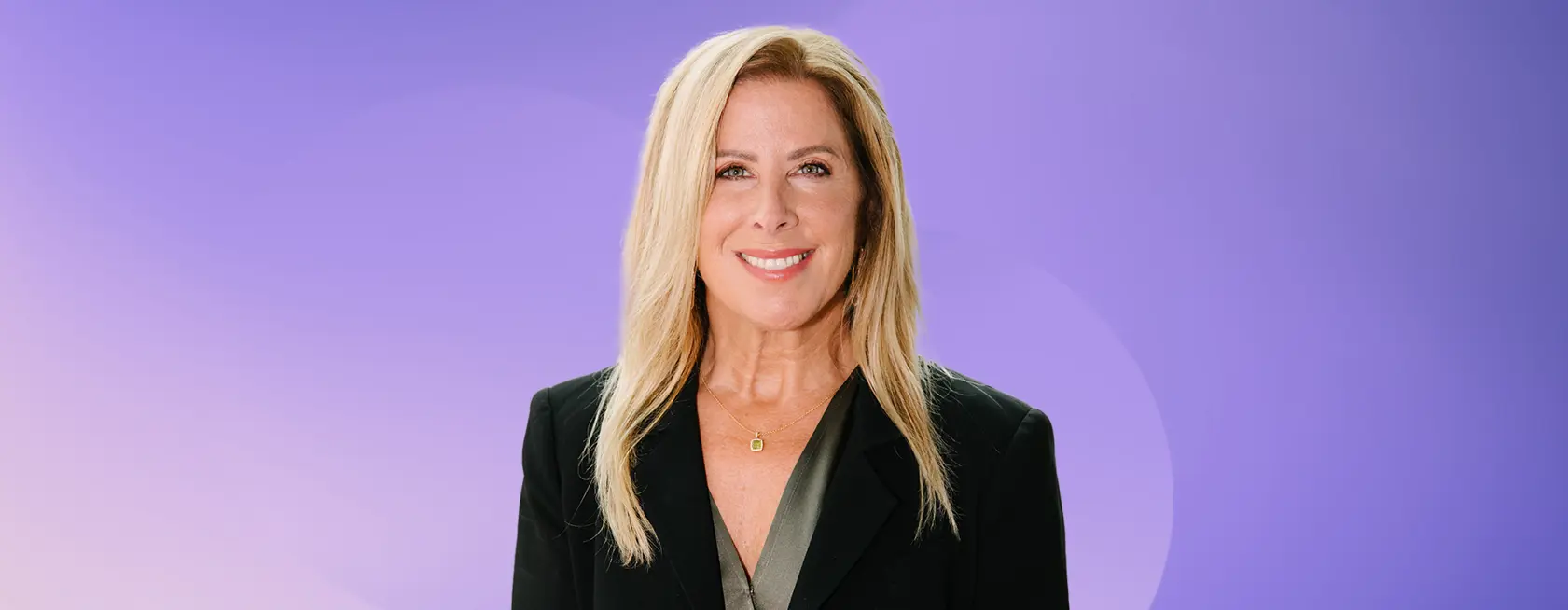 Leading Holistic Aesthetics | Sinclair - Sinclair Global