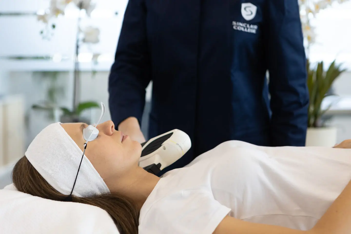 V-Series - Sinclair Global