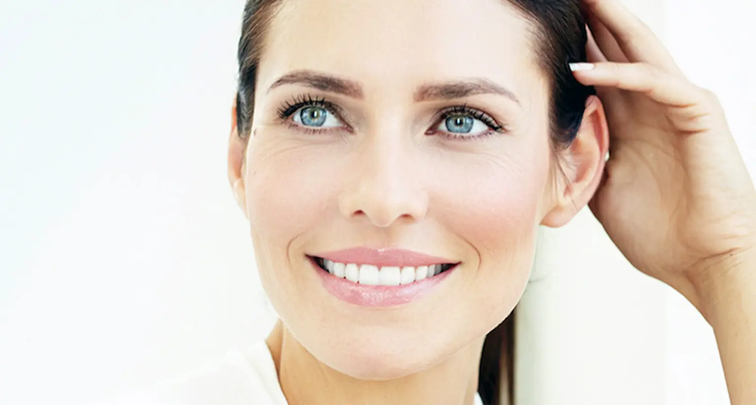 Sinclair Announces Exclusive Product License and Worldwide Distribution ...