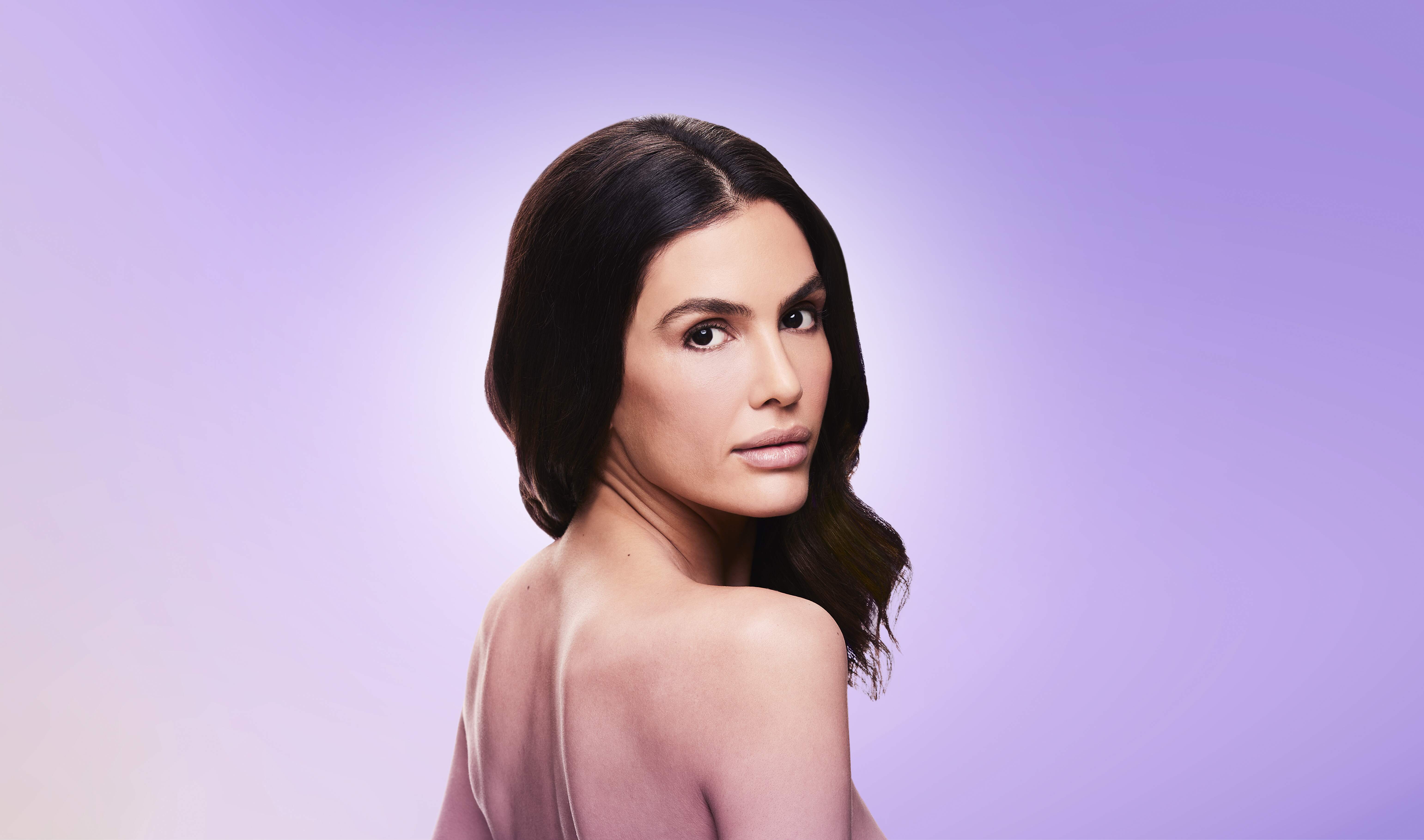 Delete your sinclair rewards account - Sinclair Global