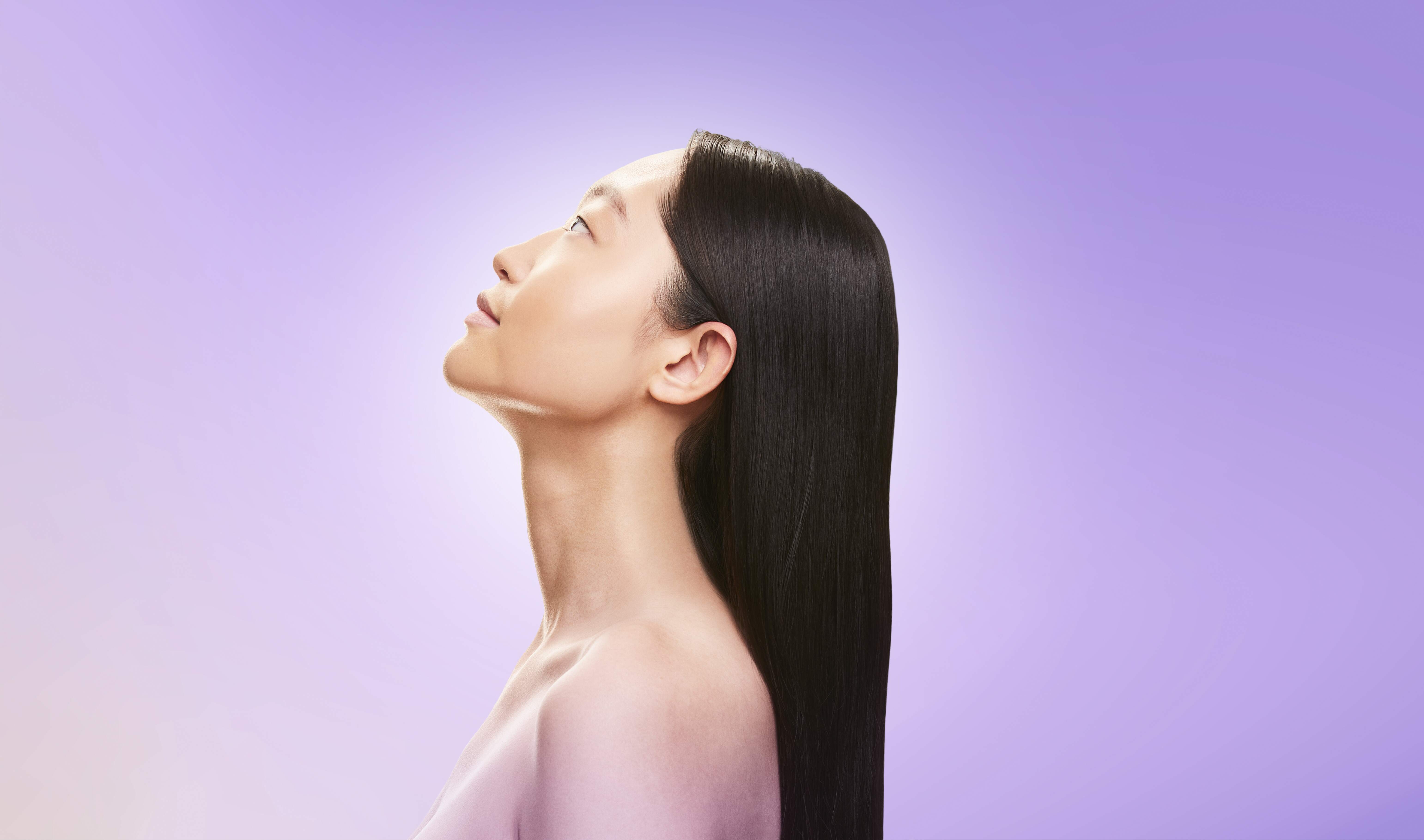 Sinclair - Sinclair Spain