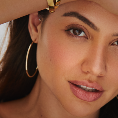 A Pure Play Aesthetics Company | Sinclair - Sinclair Corporate