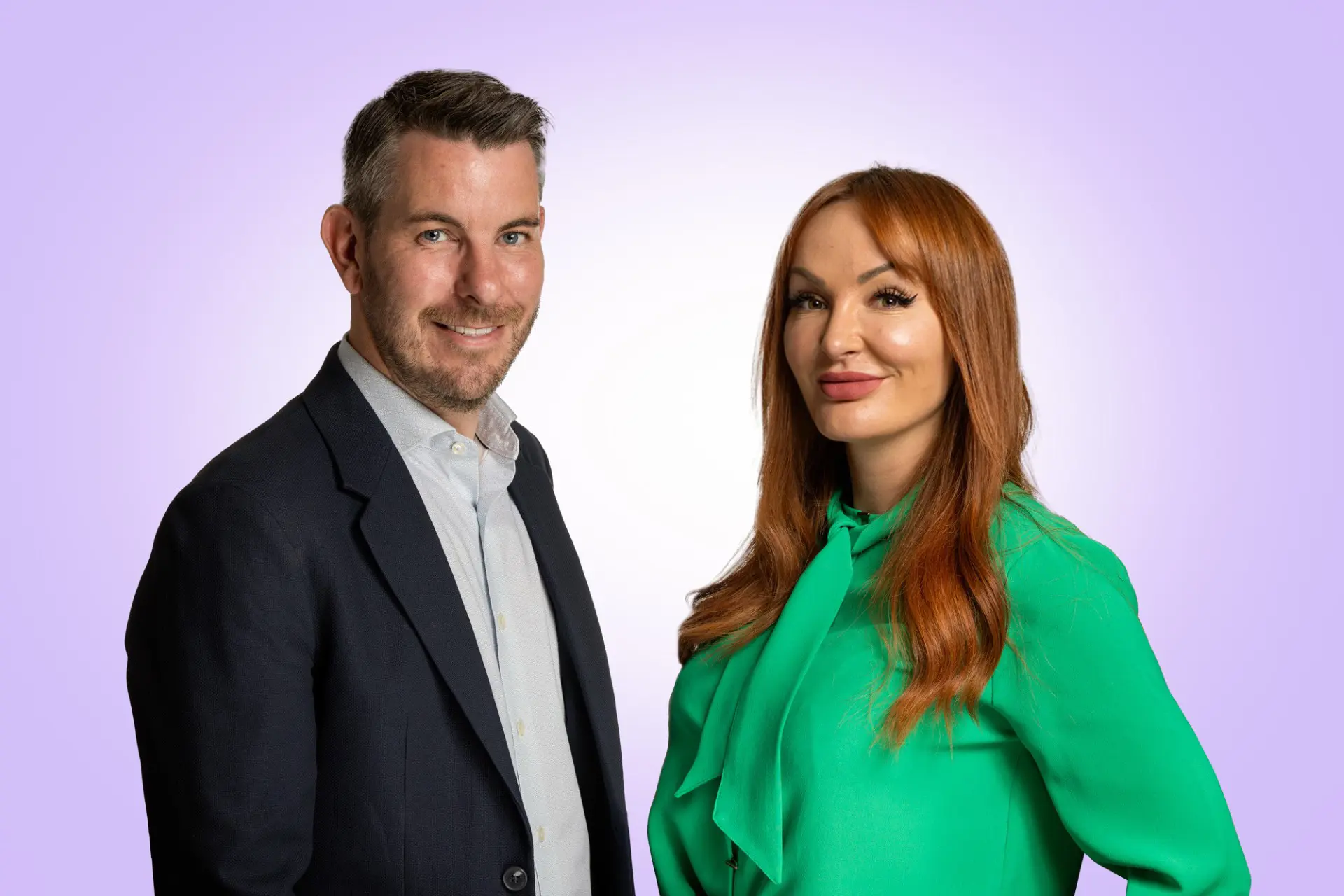 As featured in the Aesthetics Journal: The new power duo guiding ...