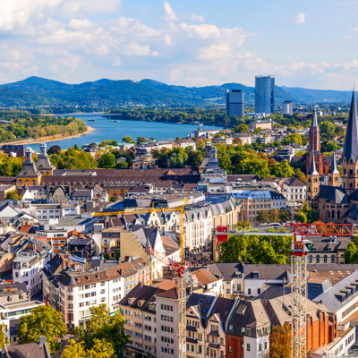 Sinclair - A Global Aesthetic Company - Sinclair Corporate