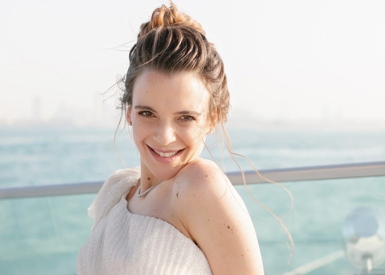 RISE - Sinclair Global