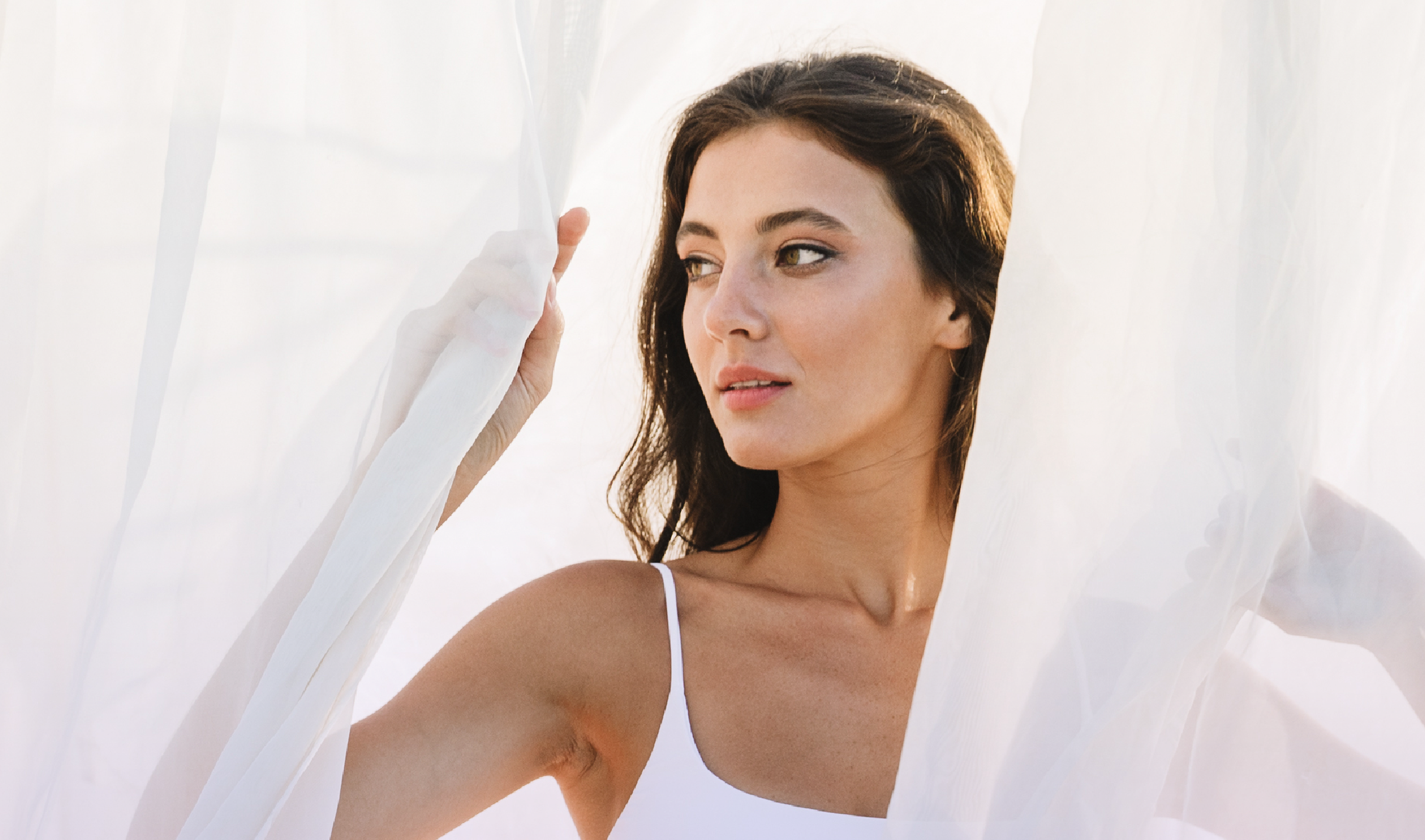 Primelase clinical book - Sinclair Global