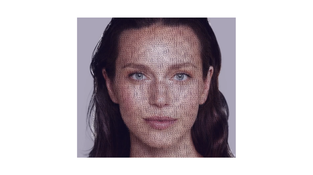 Sinclair Launches Préime DermaFacial at IMCAS 2022 - Sinclair Global