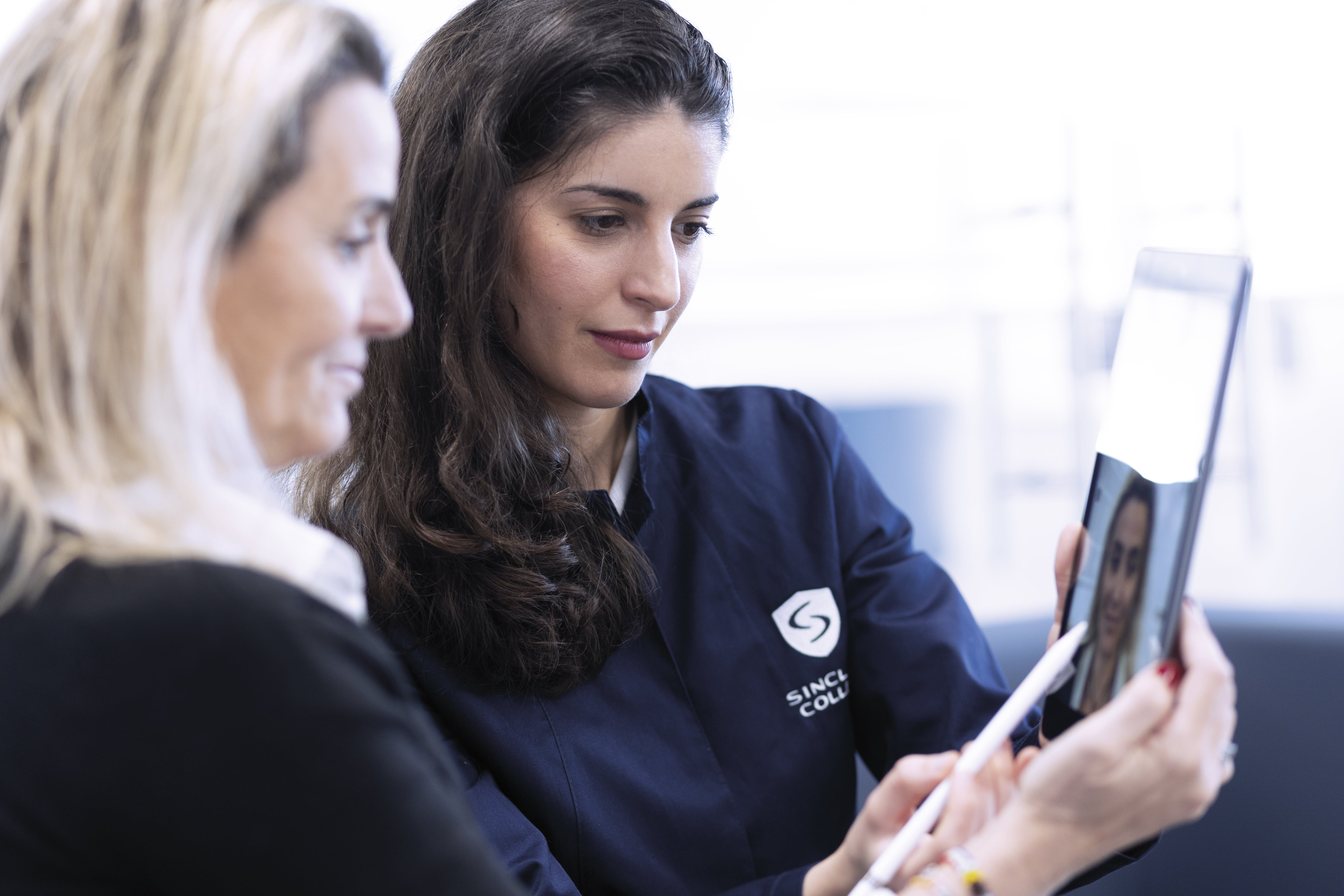 A Pure Play Aesthetics Company | Sinclair - Sinclair United Kingdom