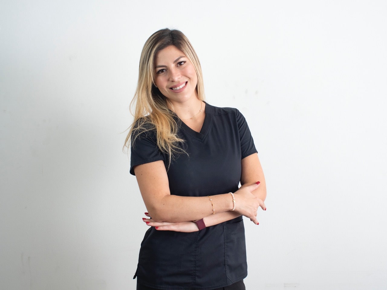 RISE - Sinclair Global