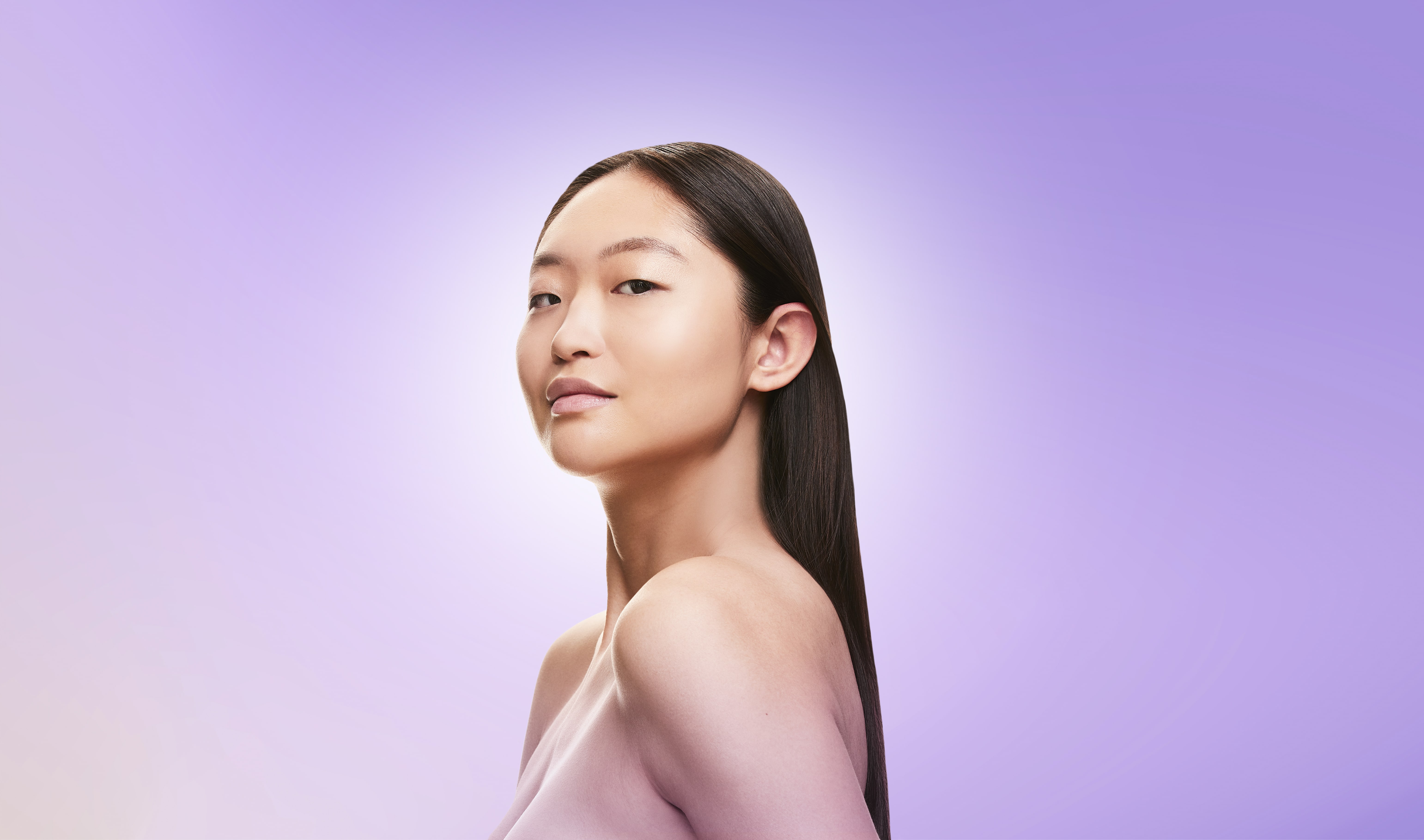 A Pure Play Aesthetics Company | Sinclair - Sinclair Global