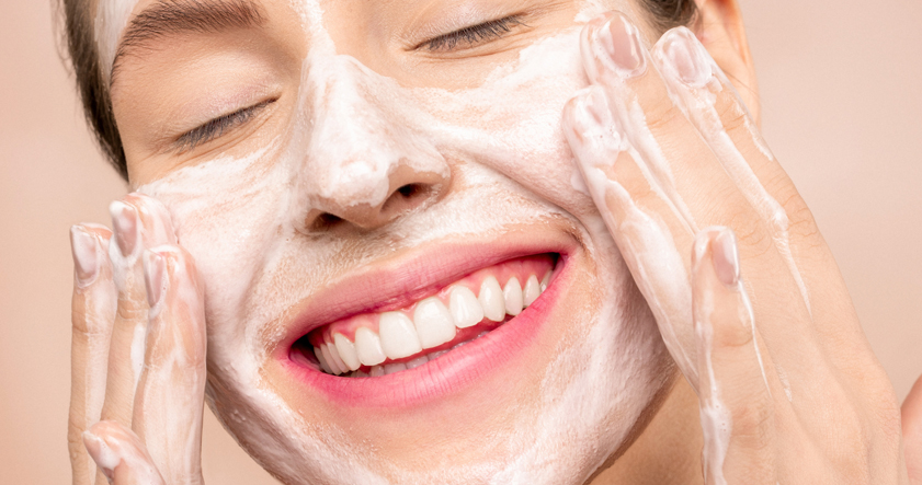 Preparing Your Skin for Summer with Préime®DermaFacial - Sinclair Global