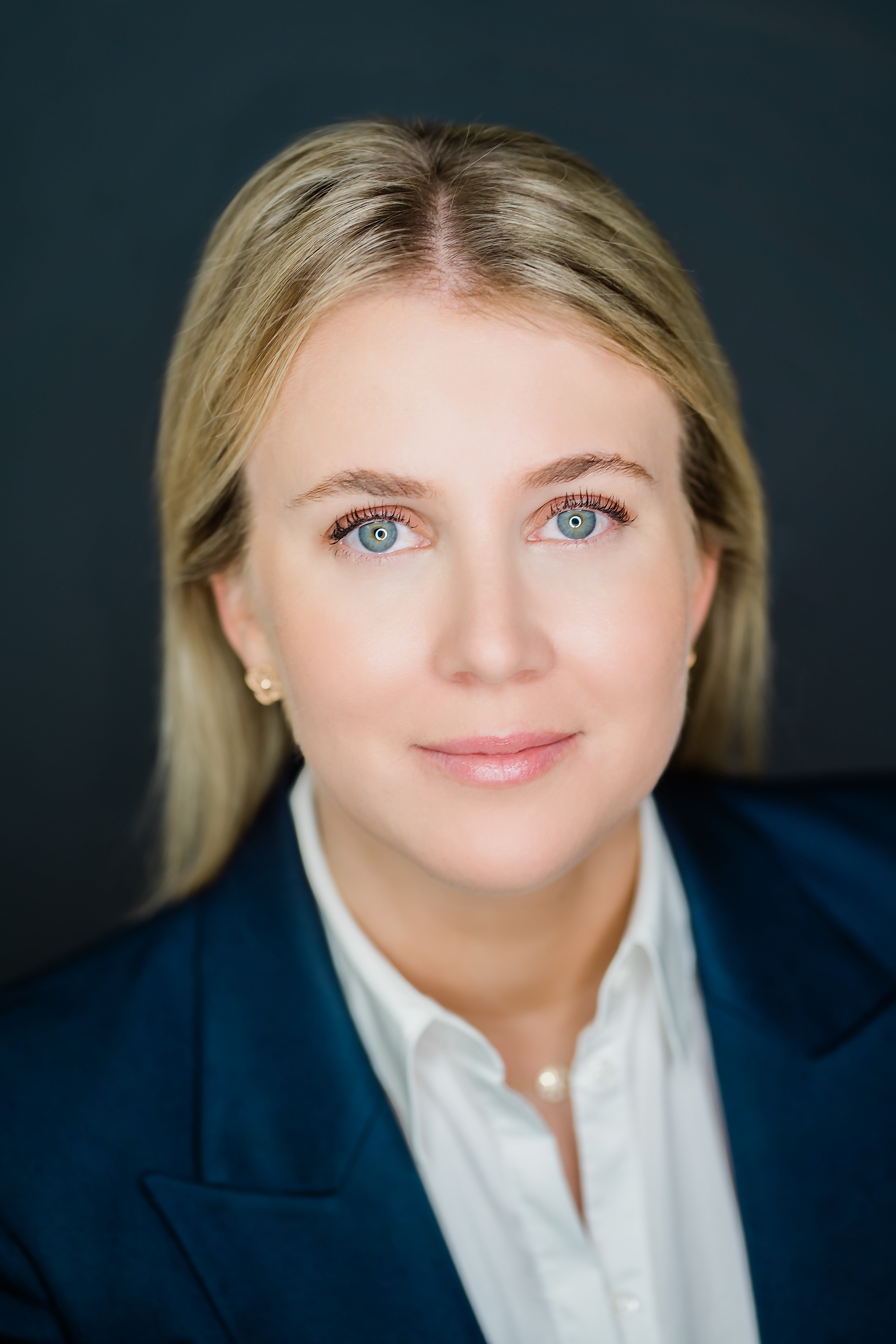 RISE - Sinclair Global