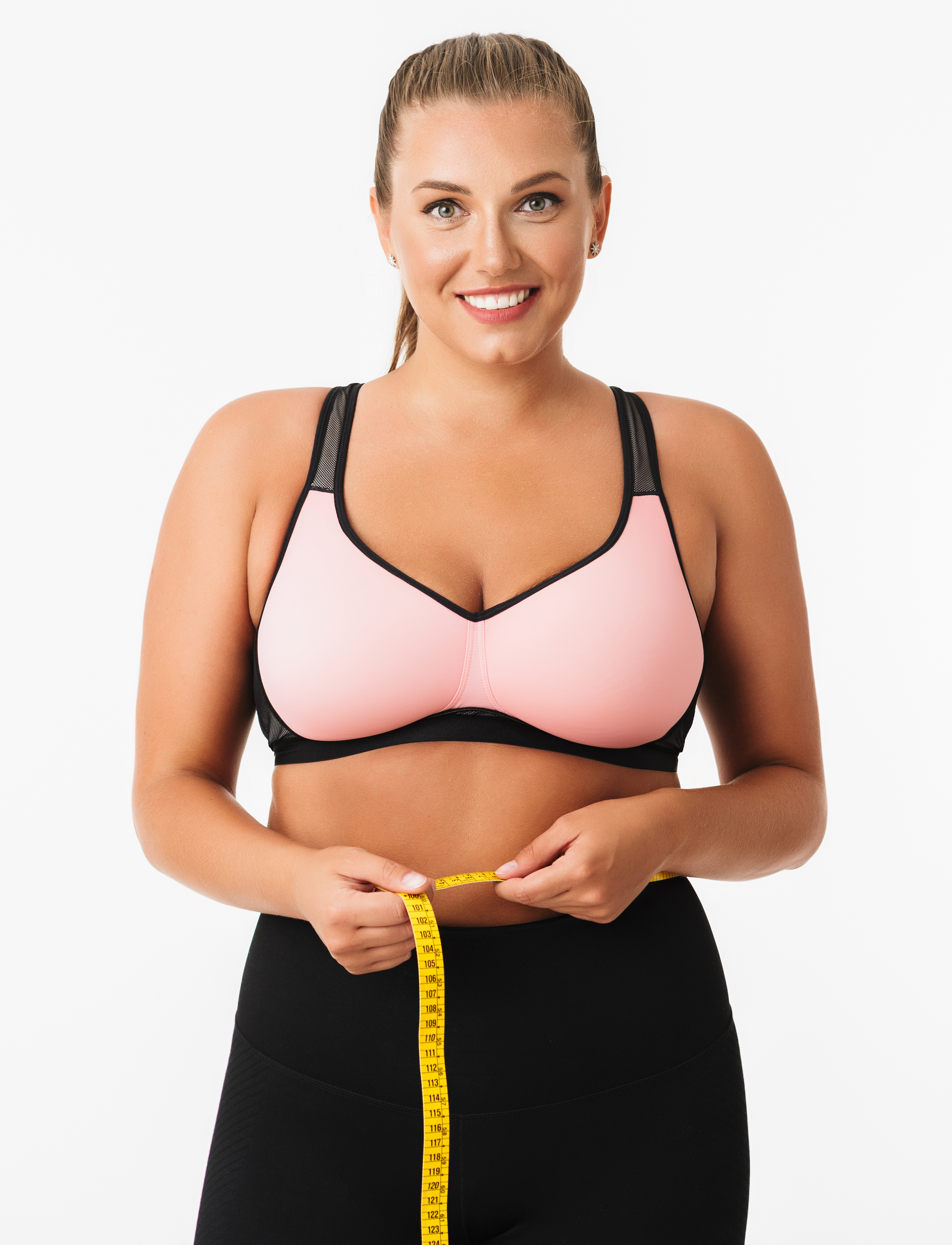 Cooltech Define - Sinclair Spain