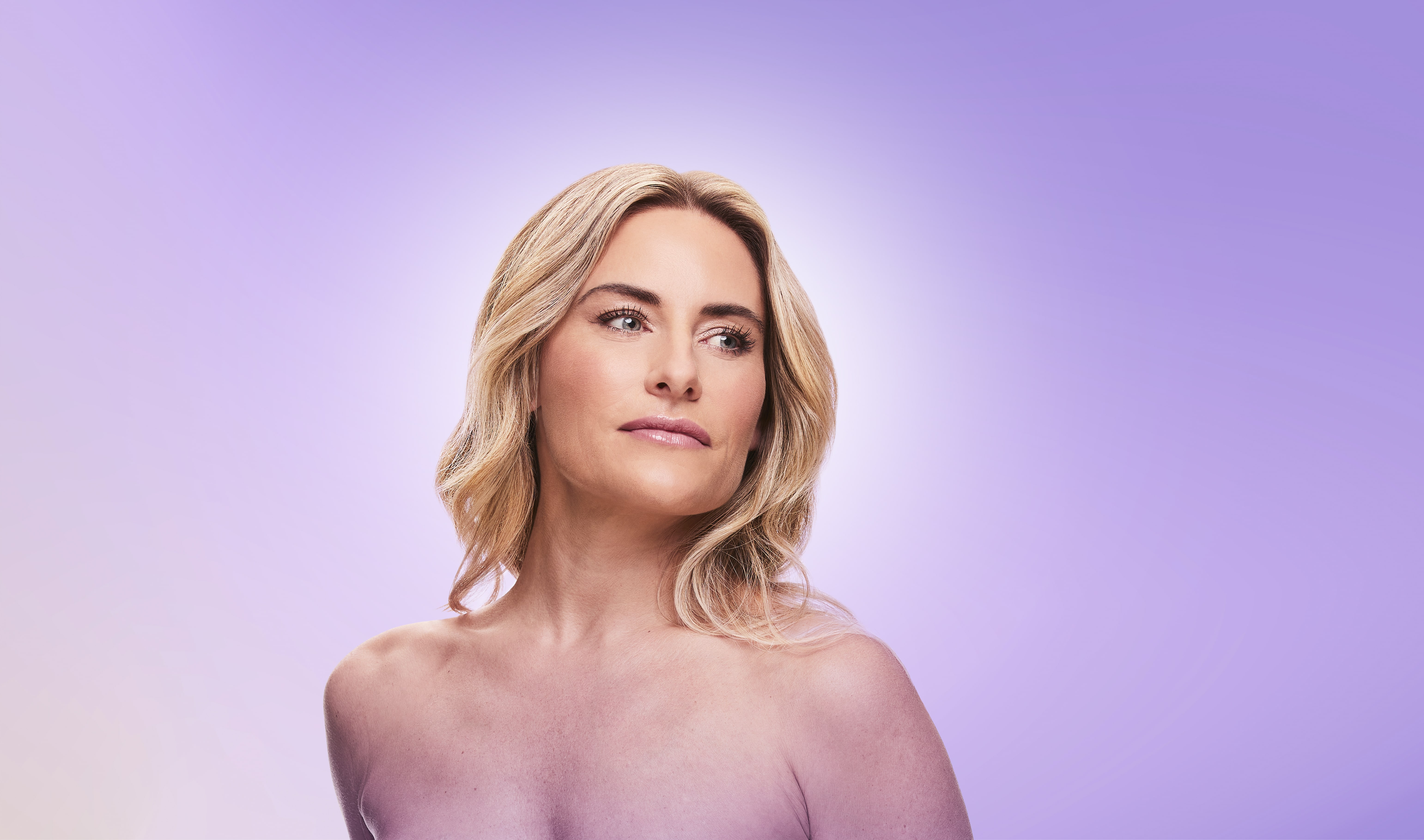 Face articles - Sinclair Global