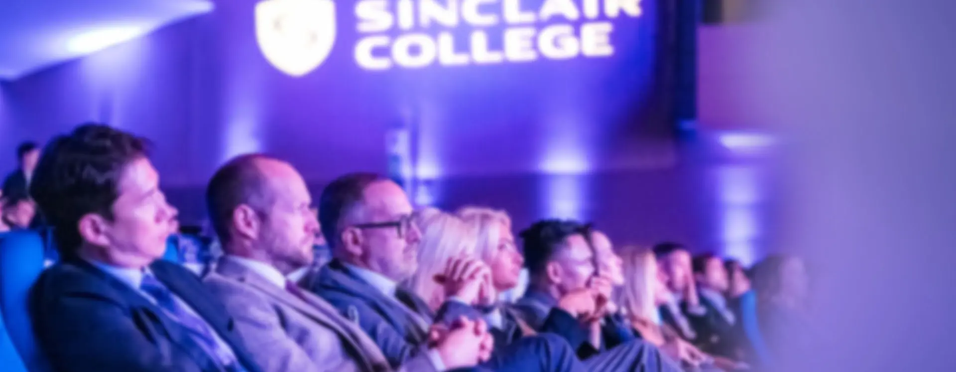 A Global Aesthetic Company | Sinclair - Sinclair Global