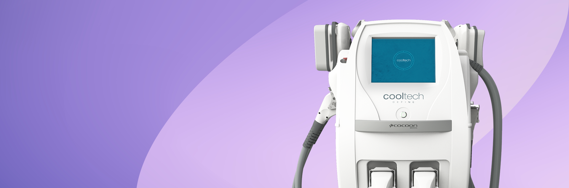 Cooltech Define - Sinclair Global