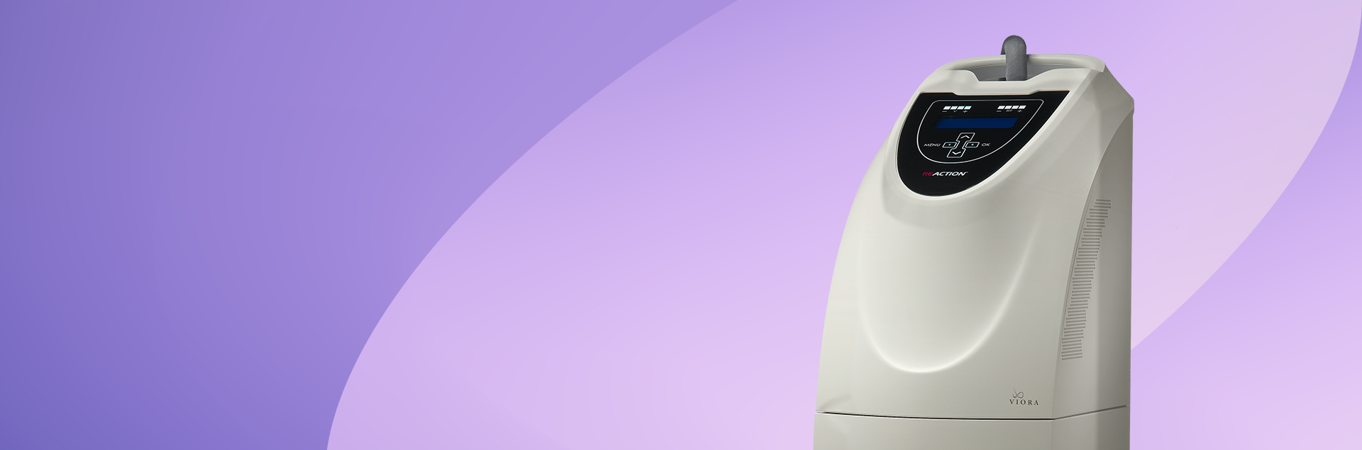 Reaction - Sinclair Global