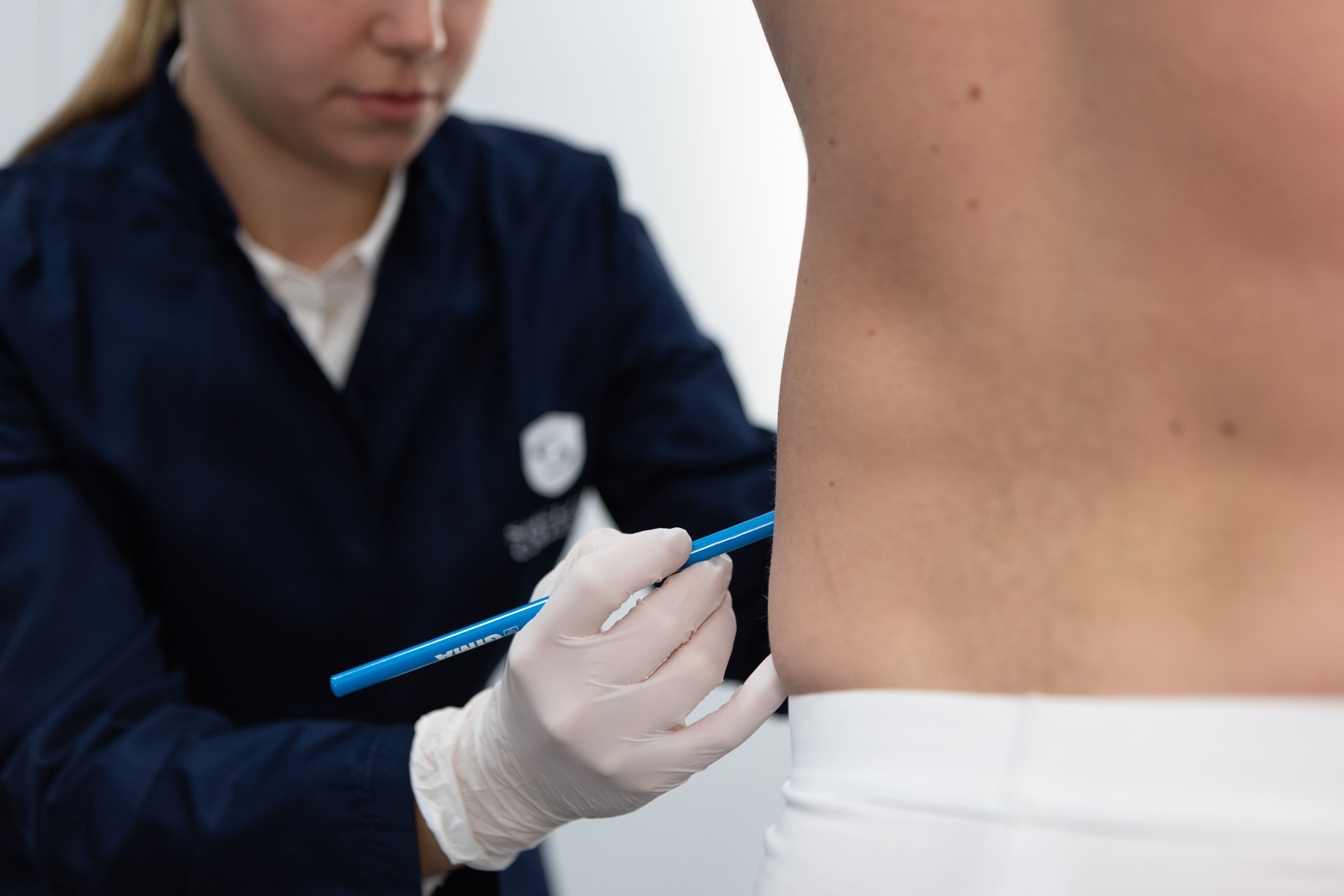 Cooltech Define Cryolipolysis Device - Sinclair Global