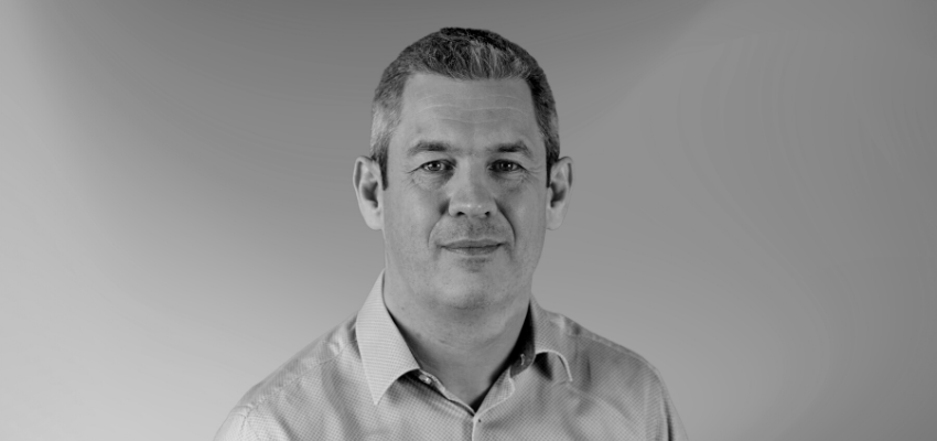 A Pure Play Aesthetics Company | Sinclair - Sinclair Global